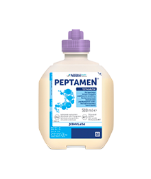 Peptamen® Neutral